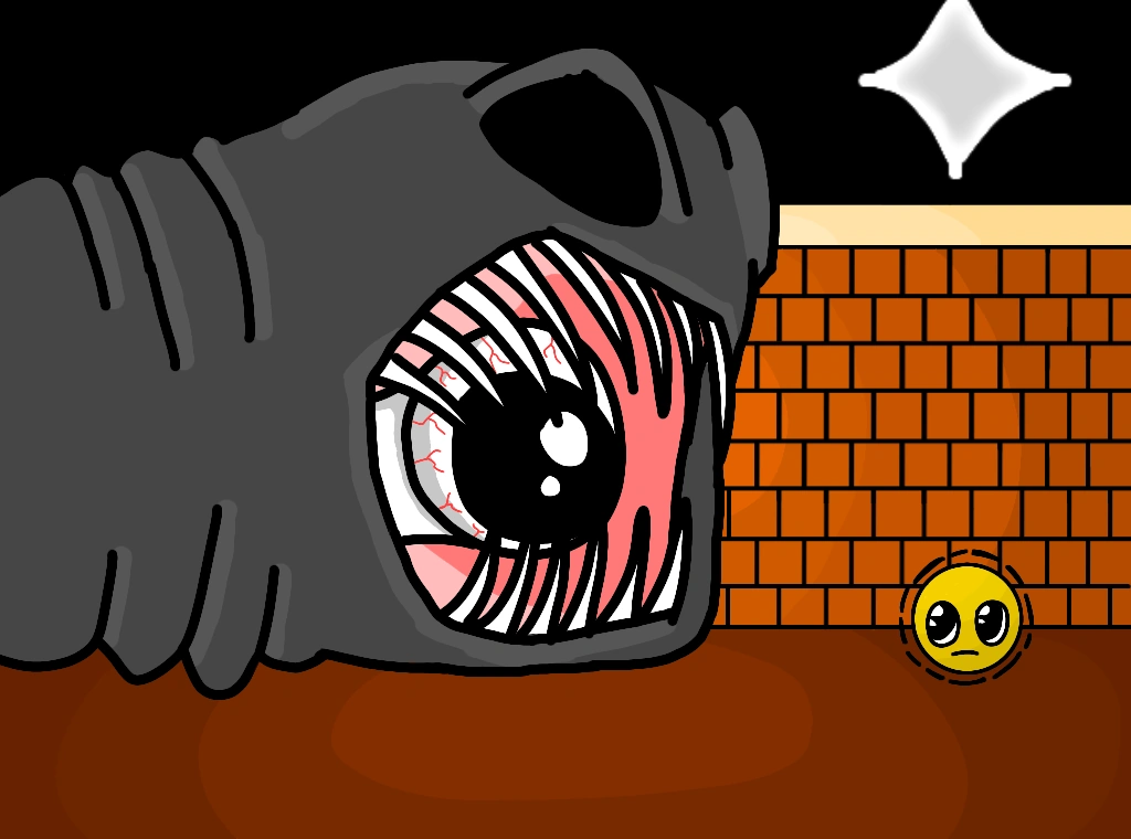 Alaskan slug fish | Fandom