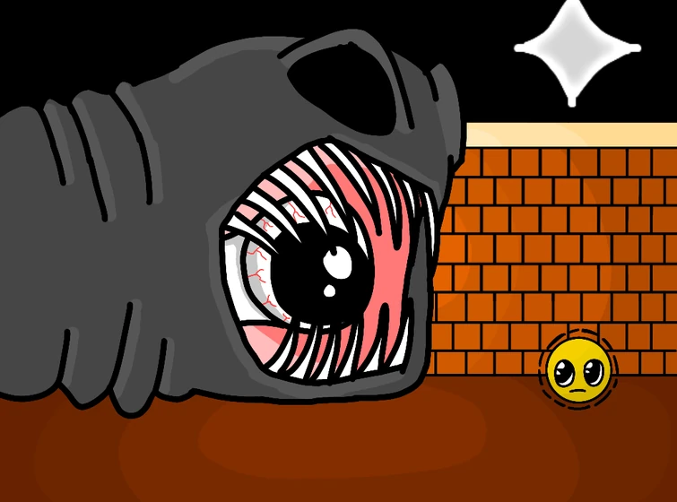 Alaskan slug fish | Fandom