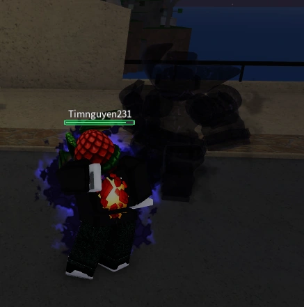 A funny scr thing | Fandom