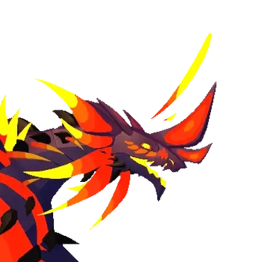 Discuss Everything About Creatures of Sonaria Wiki | Fandom