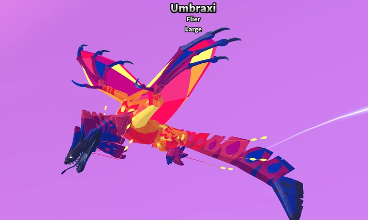 Discuss Everything About Creatures of Sonaria Wiki | Fandom