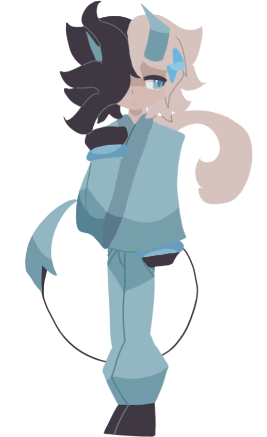 Unpapered ∆zure raahaahaahagagawh | Fandom