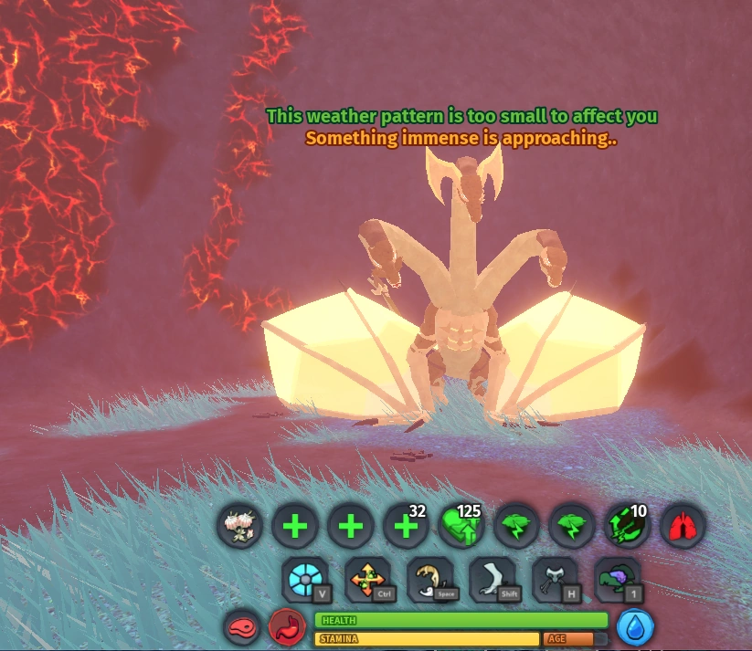 can you find whats wrong here? | Fandom