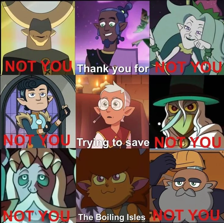 Random meme 2 | Fandom