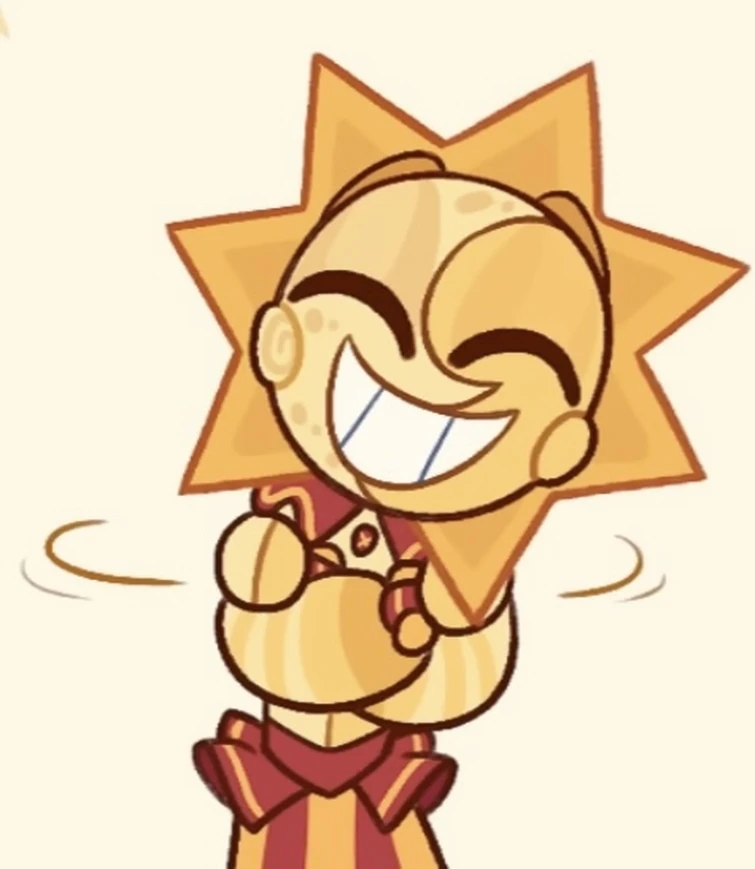 Three more cute ask sun and moon | Fandom