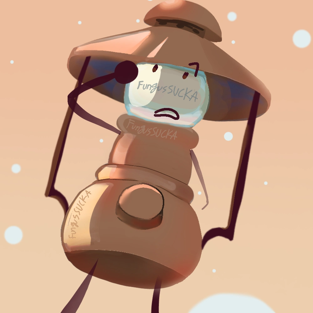 (repost) Generic airy hfjone art ♥️♥️♥️ | Fandom