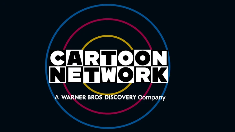 Discuss Everything About The Cartoon Network Wiki | Fandom