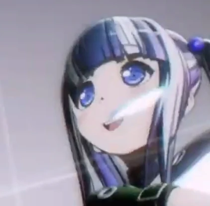 Okay, goodnight. | Fandom