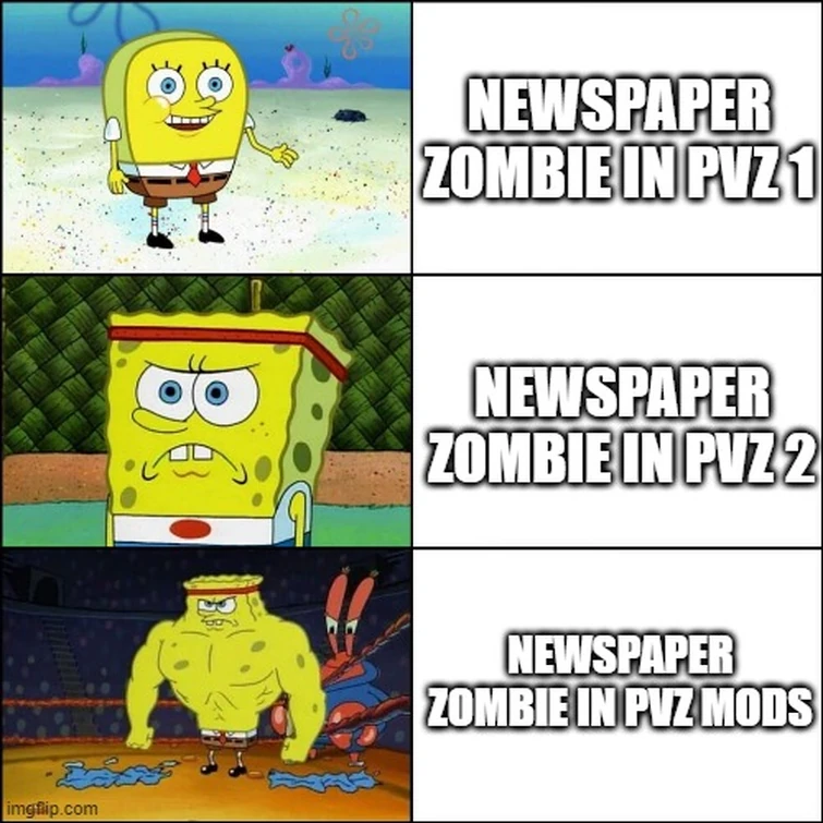pvz meme | Fandom