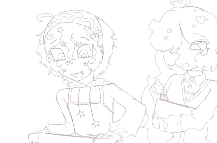 awhehweaeehe HI COSMO | Fandom