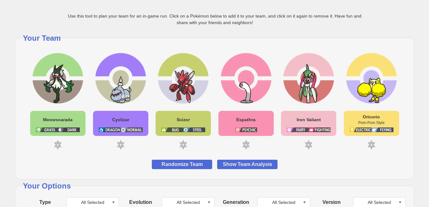 something's off... | Fandom