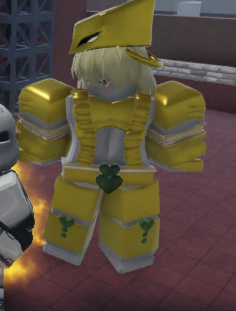The Waifu V1 is the rarest skin now if Uzu decides to always brings ...