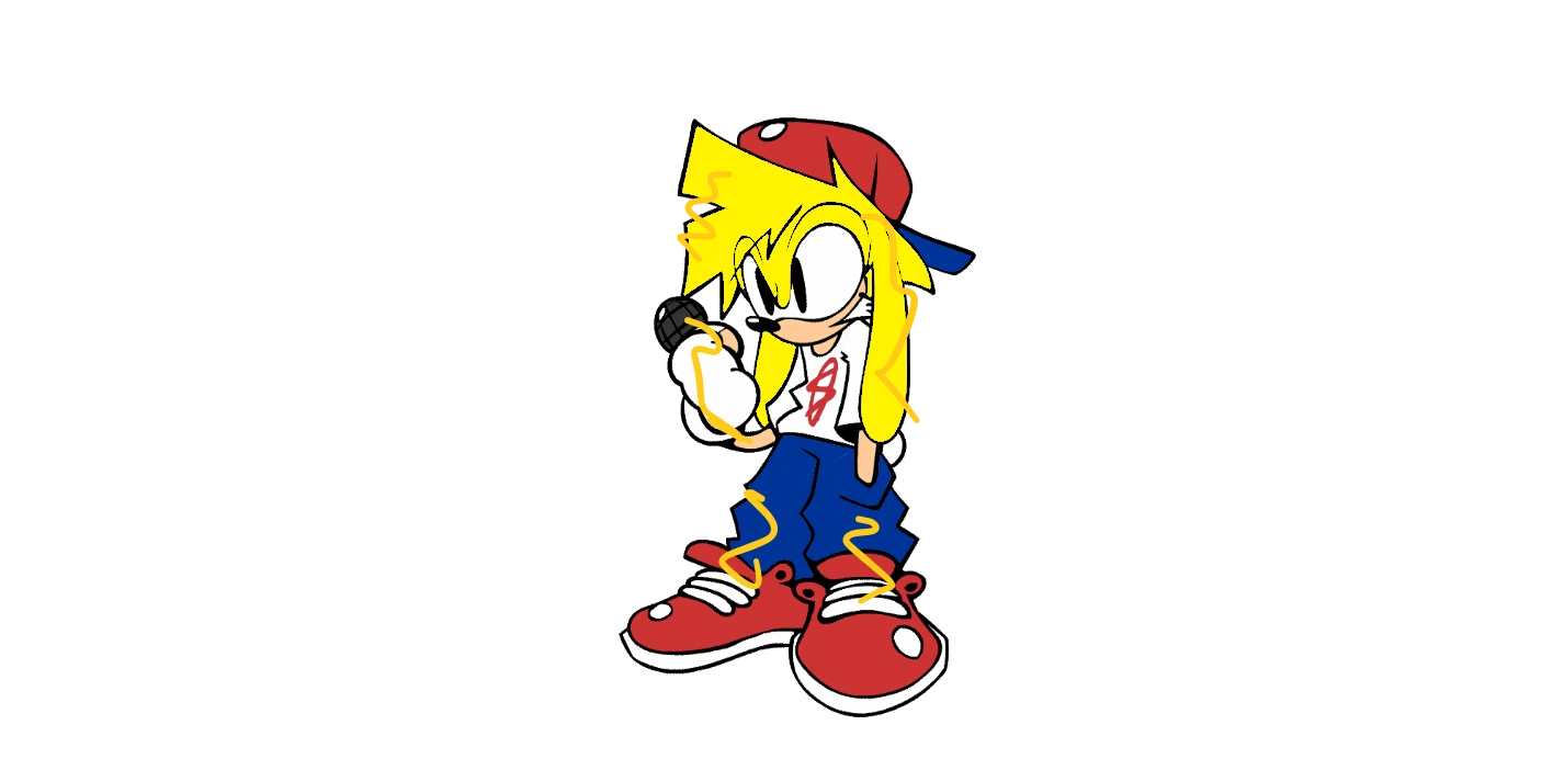 art from google | Fandom