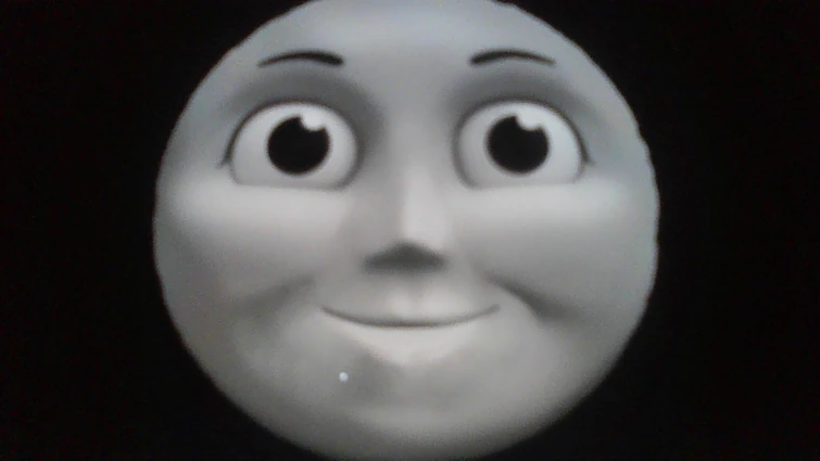 What If: Arthur, Murdoch, Molly and Neville returned in the CGI Series ...