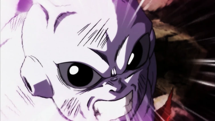 give me an unscary image and I’ll try my best to turn it into a mibu ...