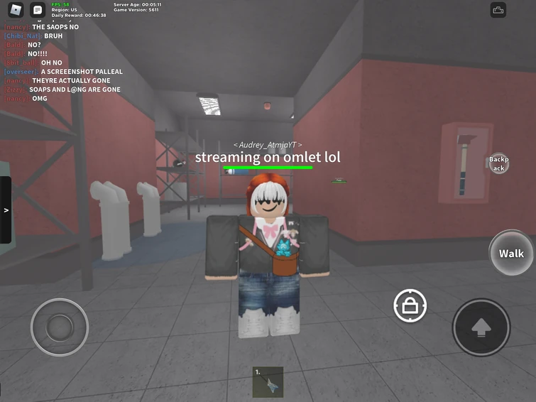 THEY’RE GONE. | Fandom