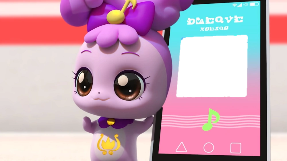 Lalaping's music playlist meme template | Fandom