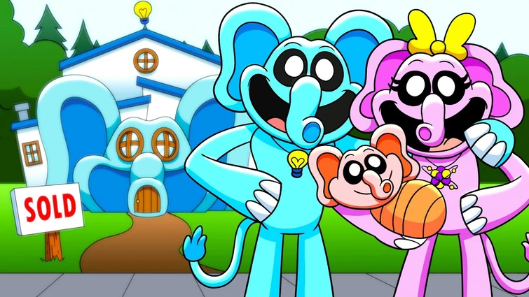 Discuss Everything About GameToons Wiki | Fandom