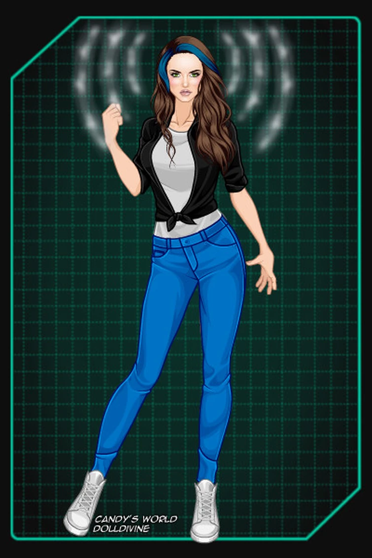 Discuss Everything About GoAnimate V2 Wiki | Fandom