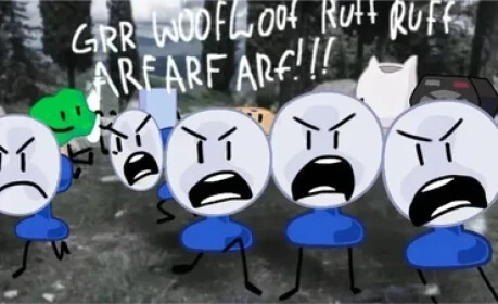 hit punch BUY MY MEAL AT KUM N GO | Fandom