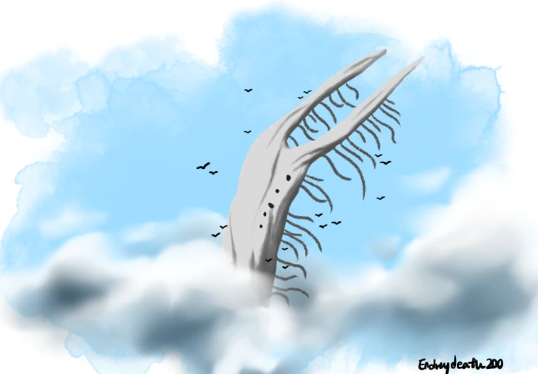 Bird Watcher | Fandom