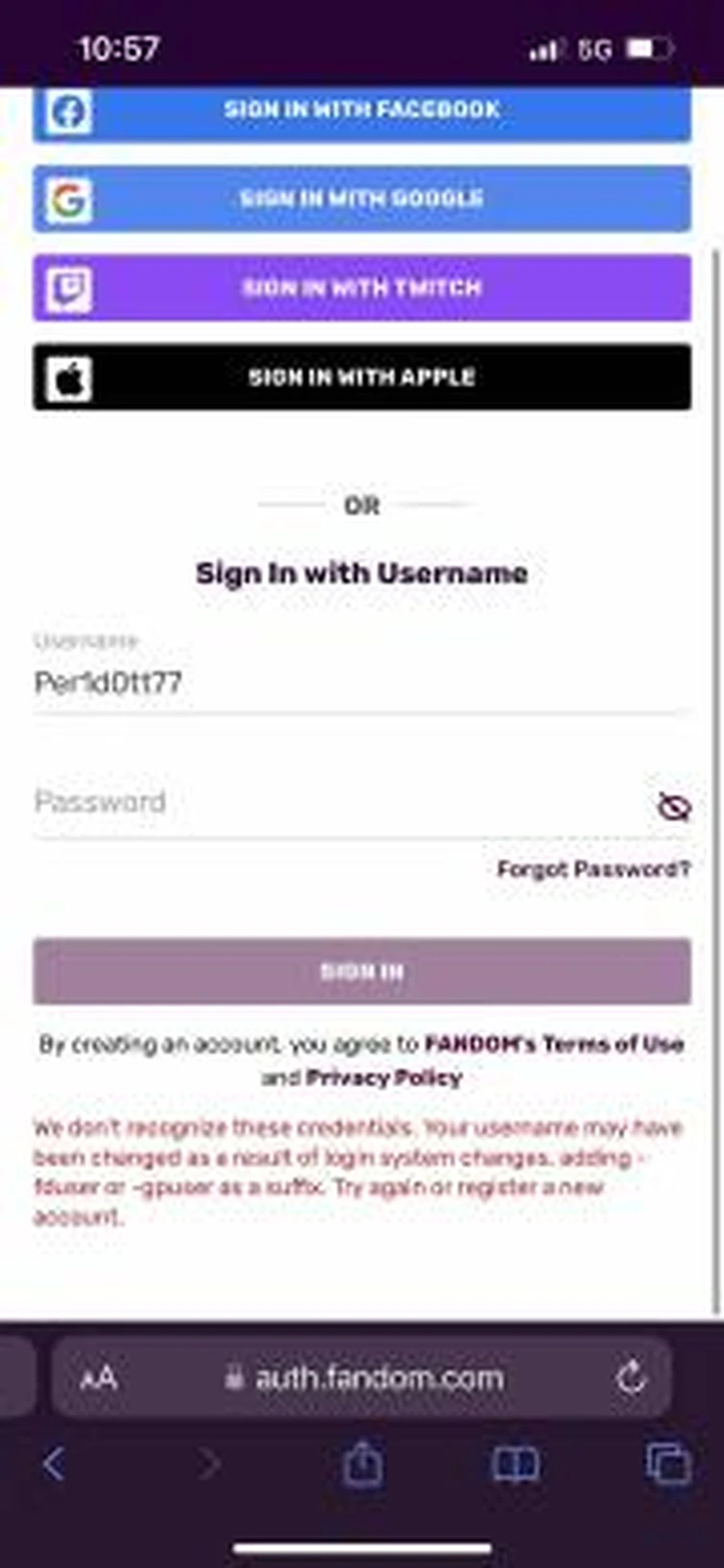 Message from Per1d0tt77! Read please! | Fandom