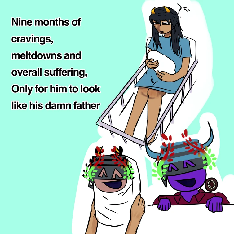 I remember when I finally reached 1k posts | Fandom