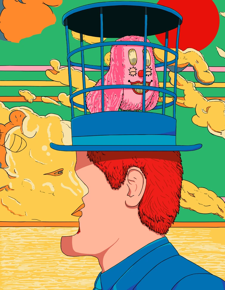 Discuss Everything About Umami Wiki | Fandom