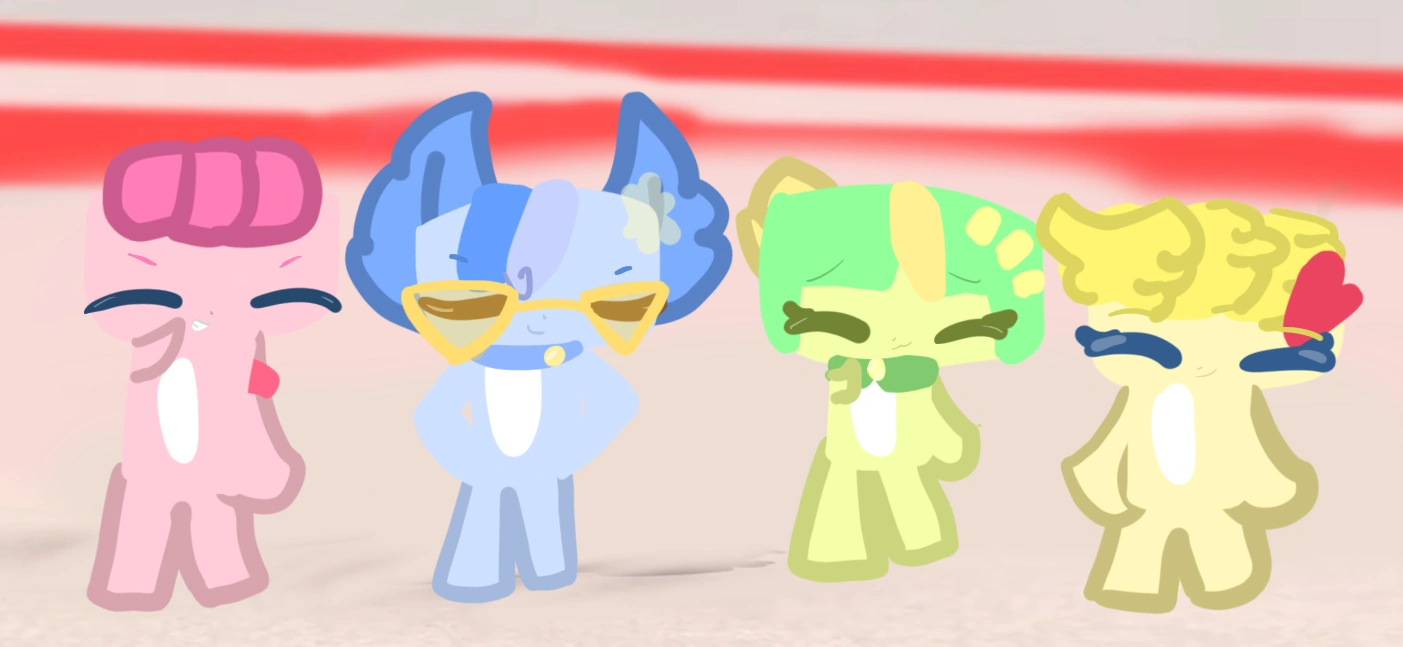 Some random comicz | Fandom