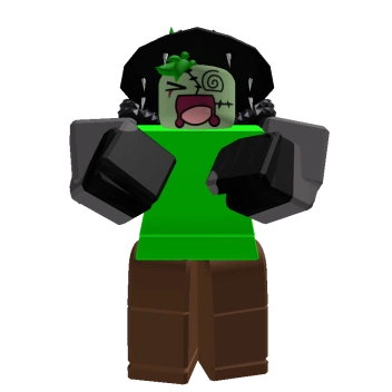 FREAKY WORLD TIME | Fandom