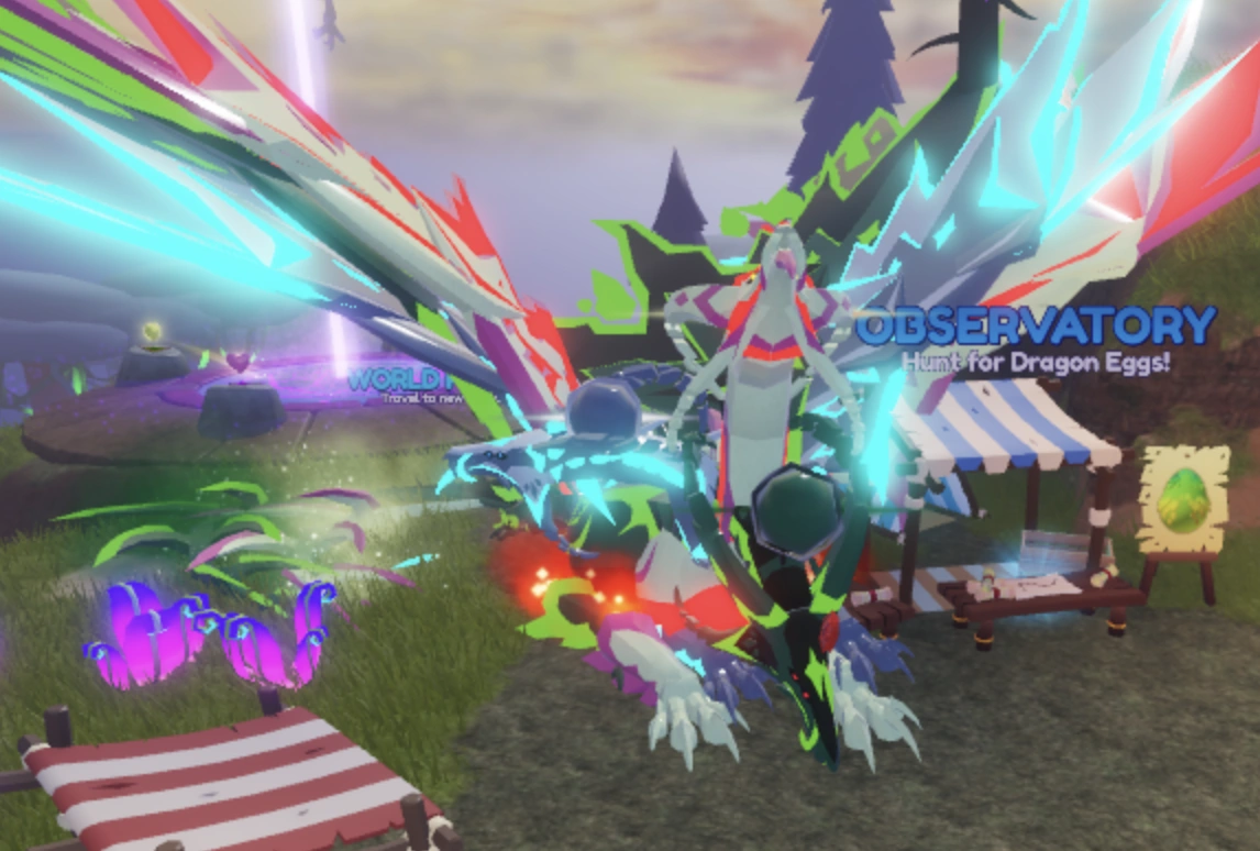 omg cosmalisk is a hydra!1!!1! | Fandom