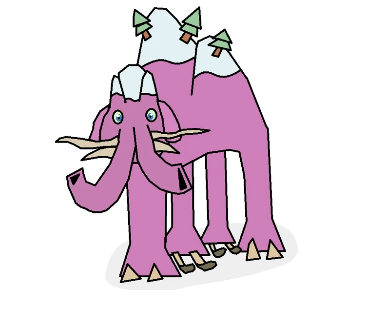 Discuss Everything About My Singing Monsters Wiki | Fandom