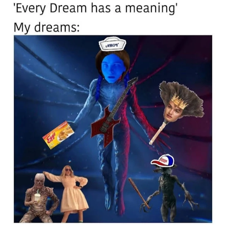 LOL | Fandom