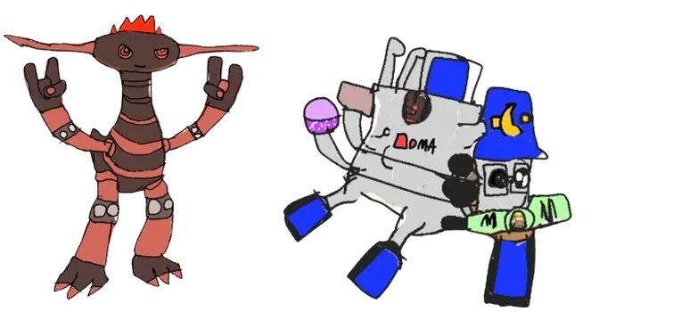 Rare Ethereal Workshop (Wave 7) | Fandom