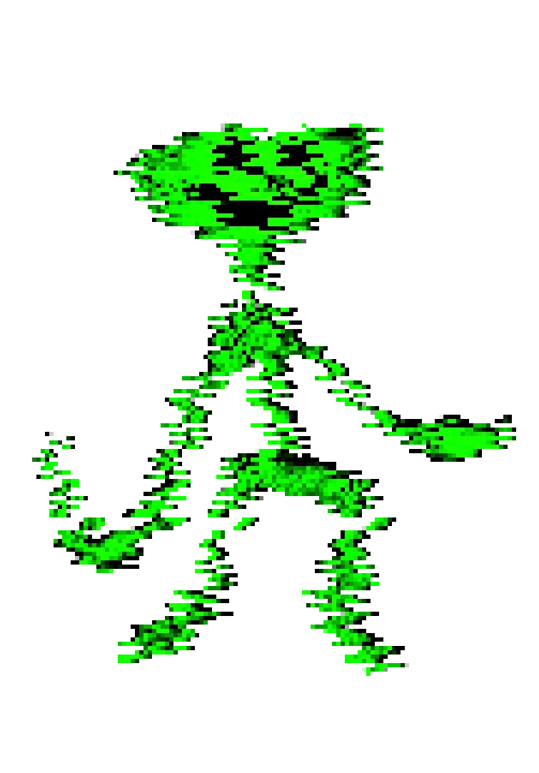 If entities were bear alpha skins | Fandom