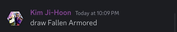 Discuss Everything About Tower Defense Simulator Wiki | Fandom