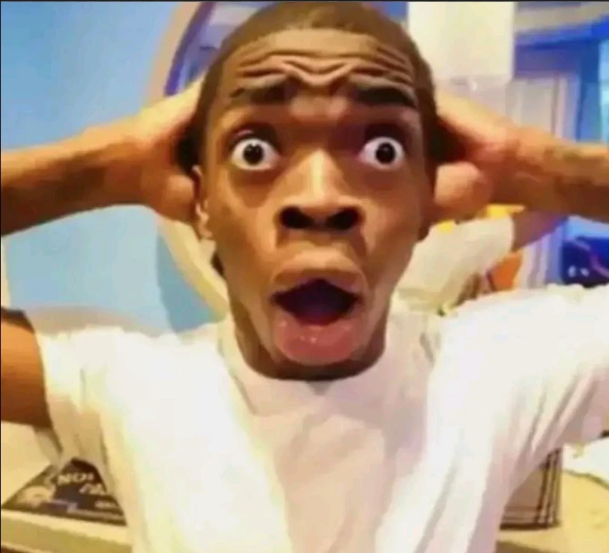 The first worker on the new Phobos base watching his rocket leave him ...