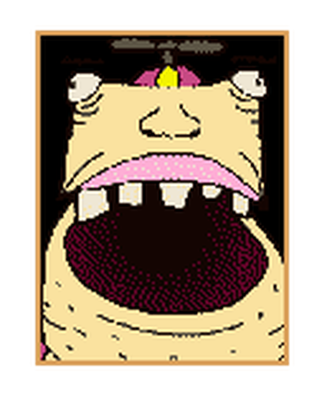 Discuss Everything About Baldi's Basics Wiki | Fandom