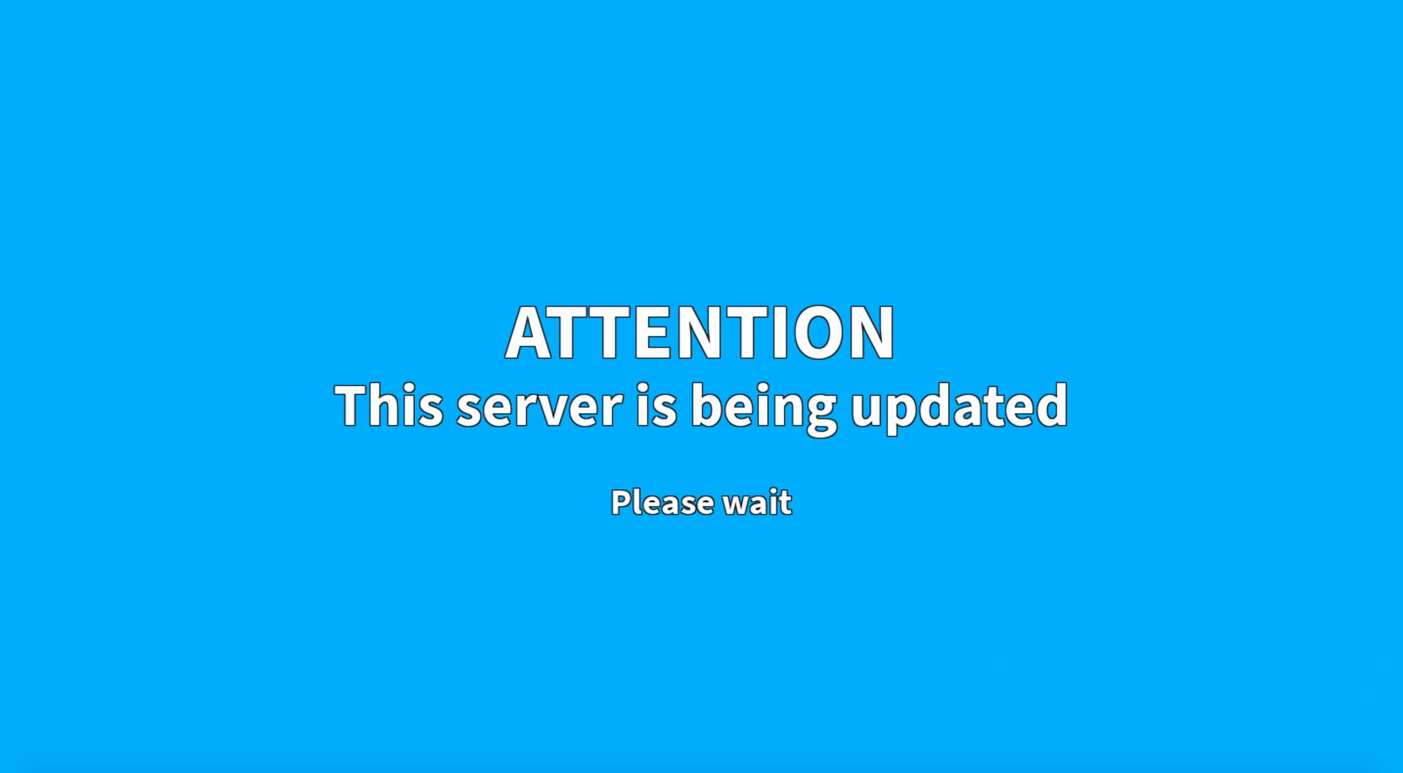 Update pog | Fandom