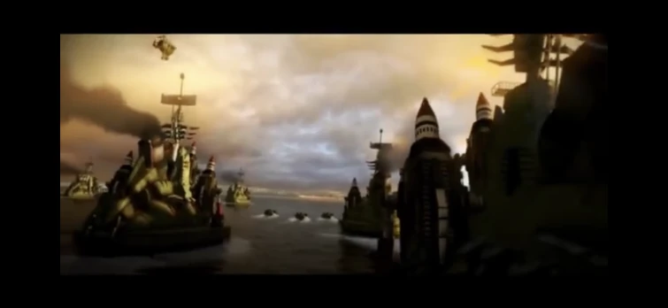 matching cat Uzi pfps for us all | Fandom