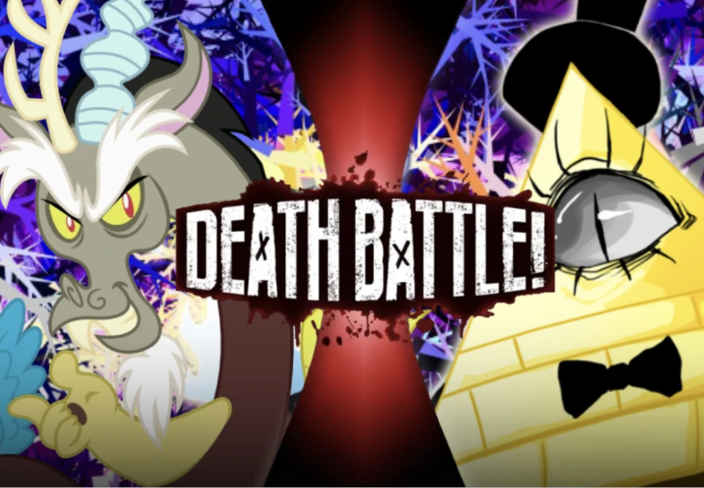Who would win | Fandom