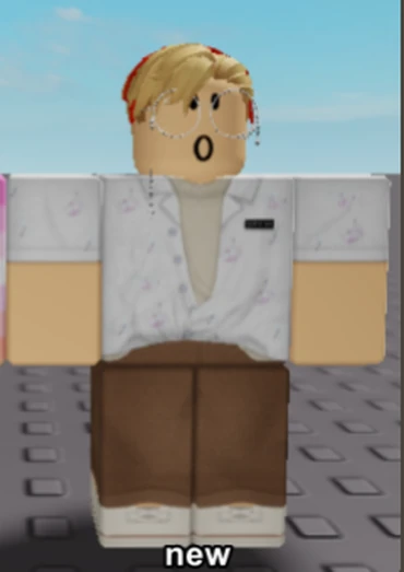 Discuss Everything About Flicker Wiki | Fandom