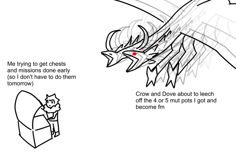 Discuss Everything About Dragon Adventures Wiki | Fandom