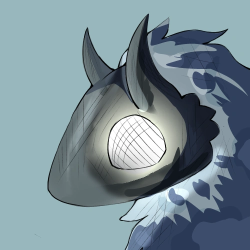 Comparison of my bootiful art | Fandom