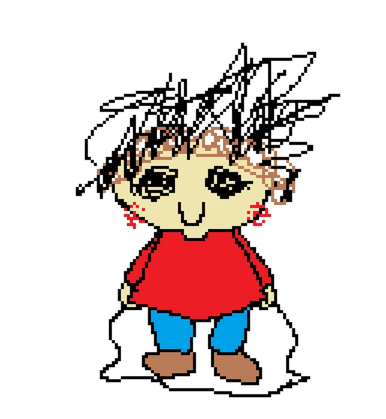 playtime baldi basic uhh ghhdeghchk | Fandom