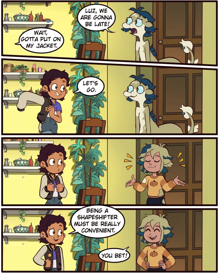 [moringmark] Practicability | Fandom