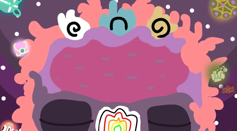 Discuss Everything About My Singing Monsters Ideas Wiki | Fandom