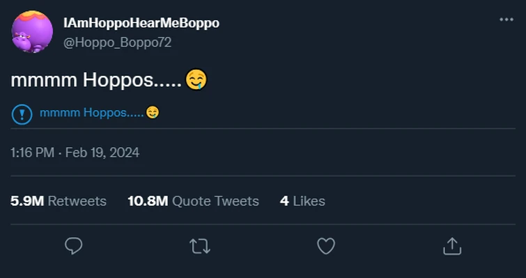 mmmm.....🤤 | Fandom