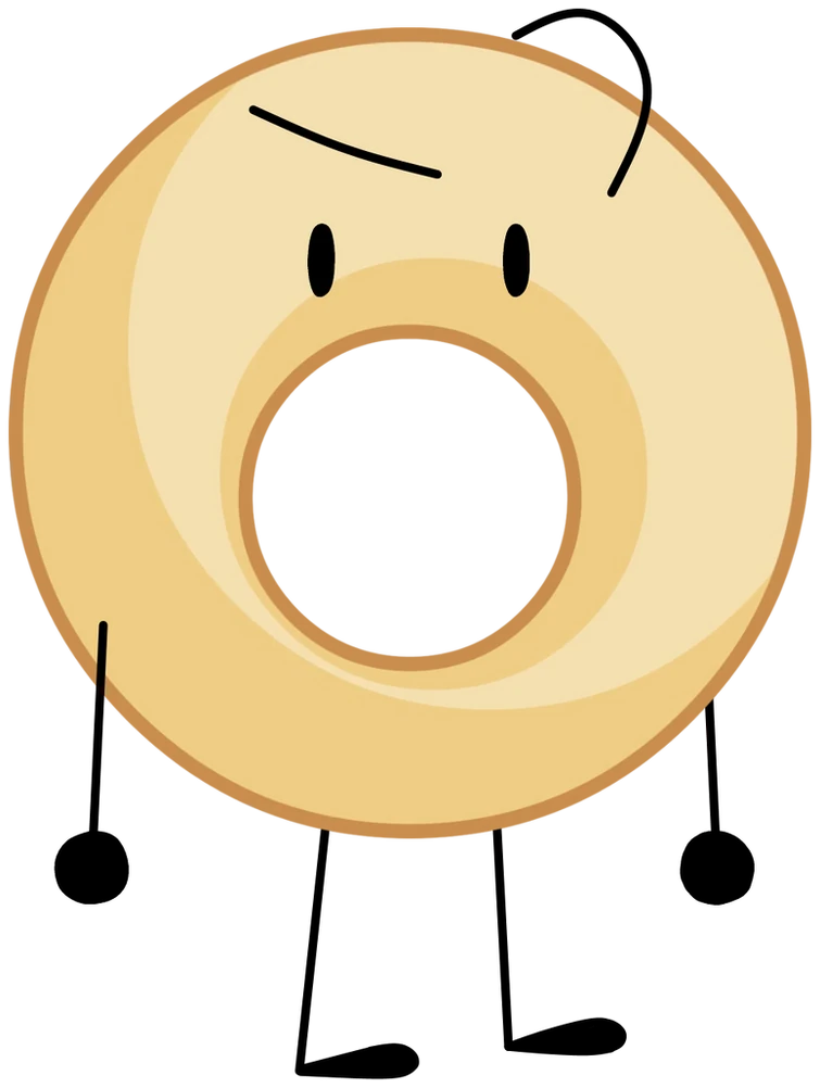 donut | Fandom