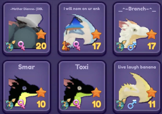 inventory auction!! | Fandom